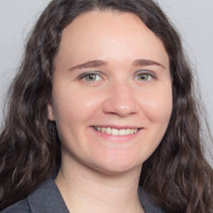 Allison_Cook_Web2 - PHI