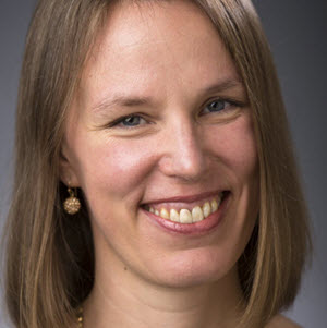 Renya_Larson_Web - PHI