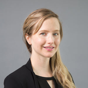 Angelina Drake 2019 Web - PHI