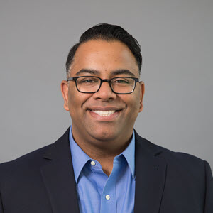 Jerry Philip 2019 Web - PHI