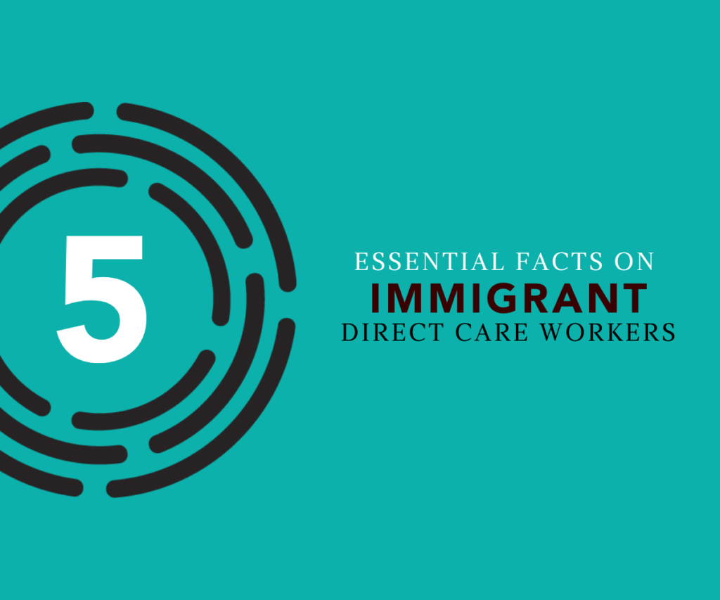 Immigrant Cover 2 - PHI