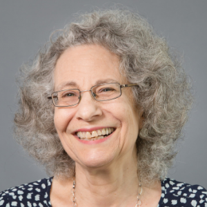 Lois Morgan - Website Photo - PHI