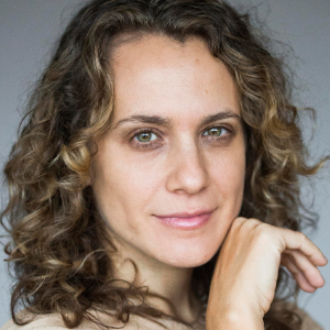 Amy Sohn - Website Photo - PHI