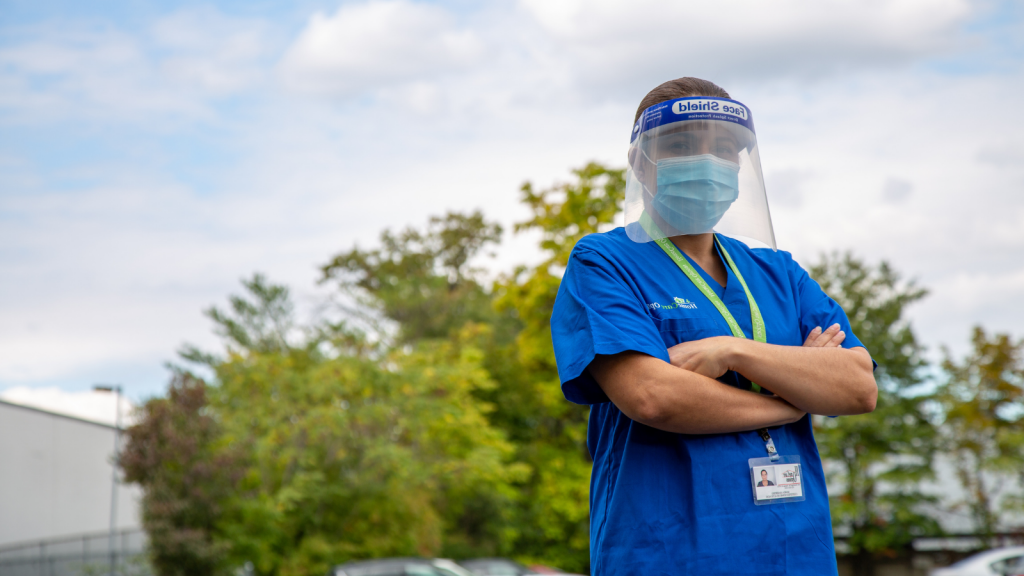 30 Years of Strengthening the Direct Care Workforce - PHI