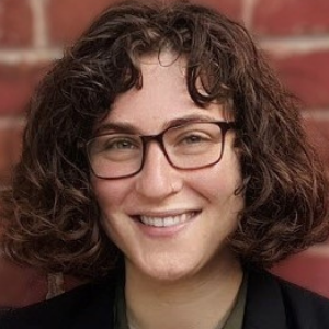 Hannah Diamond - Website Photo - PHI