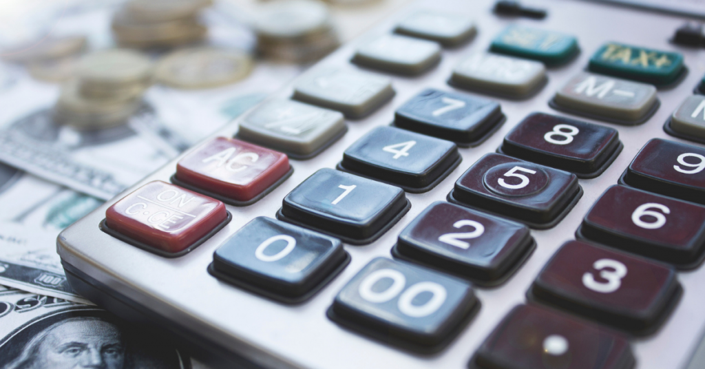 Some Direct Care Wages Are Increasing. Is It Enough? - PHI