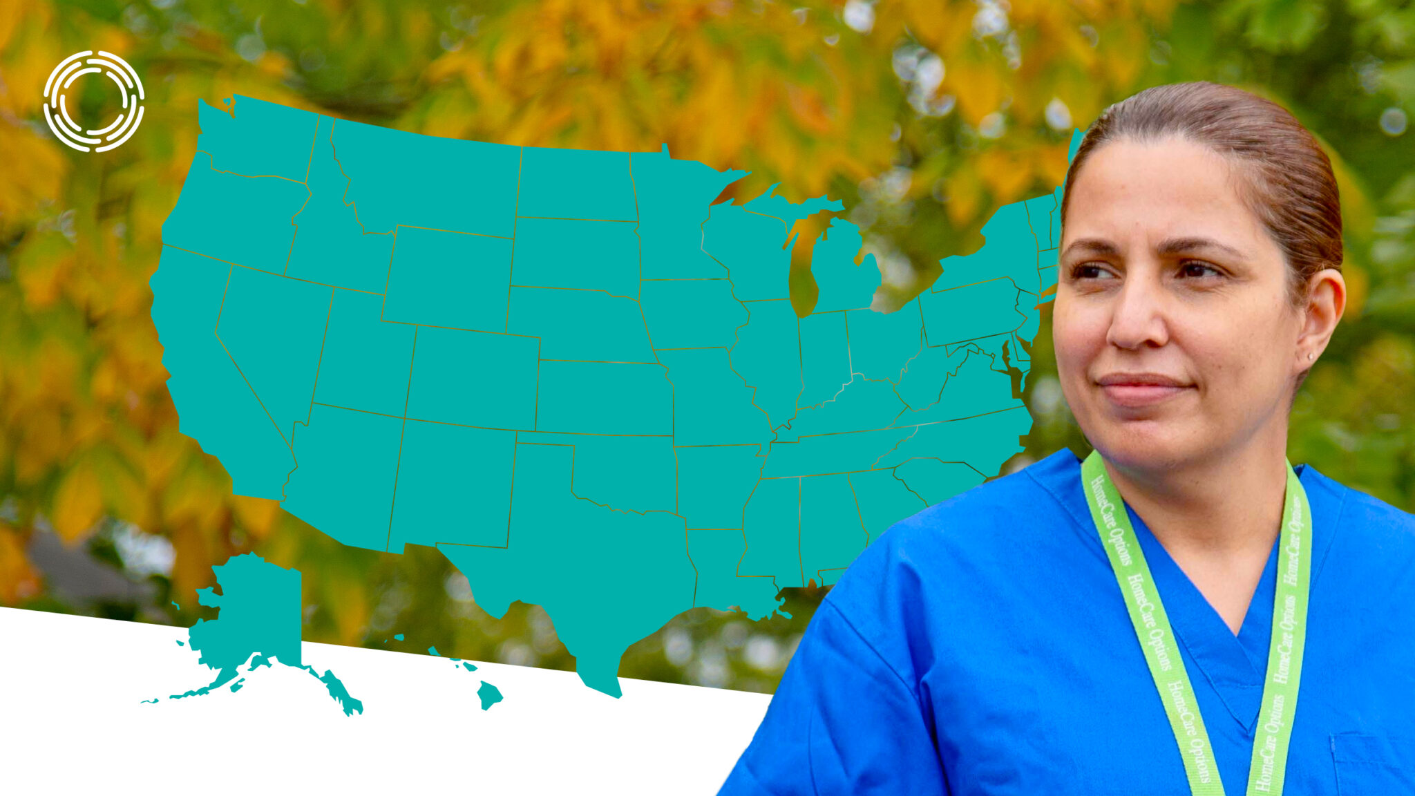 5 Resources for Direct Care Workforce State Advocates - PHI