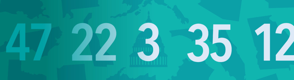 example.wide-image - PHI