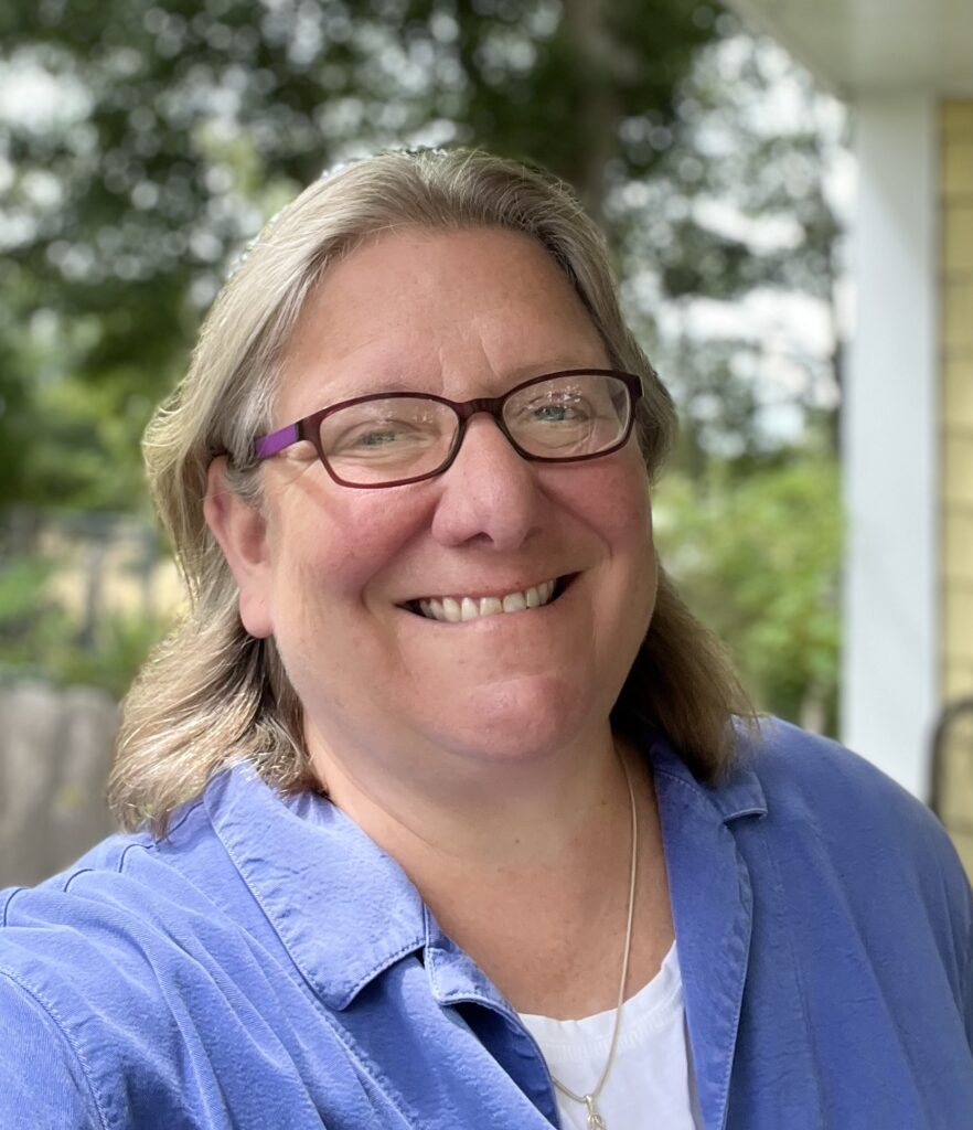 Making the Math Work: Supporting Direct Care Workers in Maine - PHI