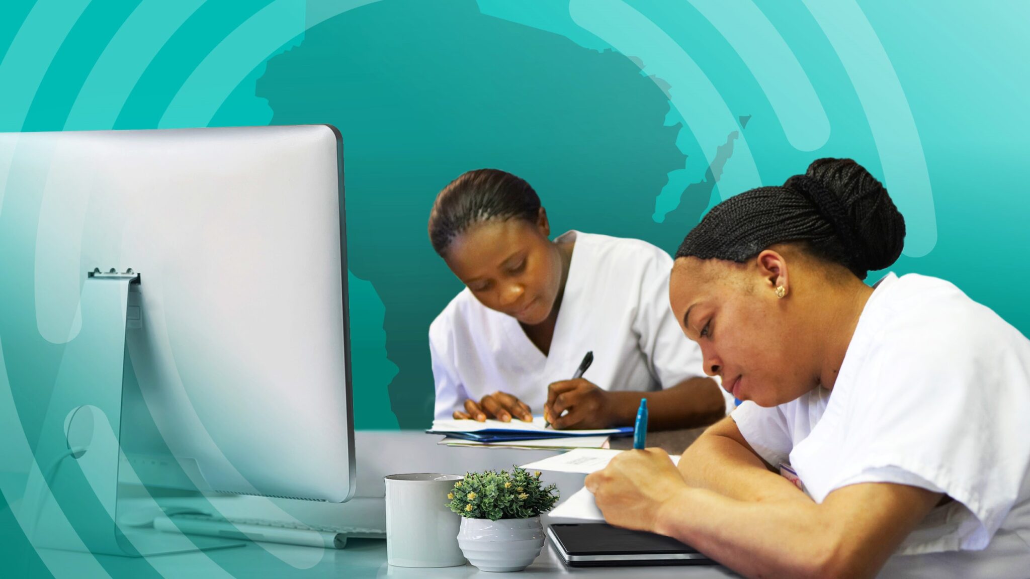 Will Wisconsin’s Direct Care Program Change the Field? - PHI