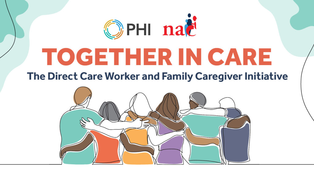 Groundbreaking Initiative Paves the Way for Stronger Bonds Between ...