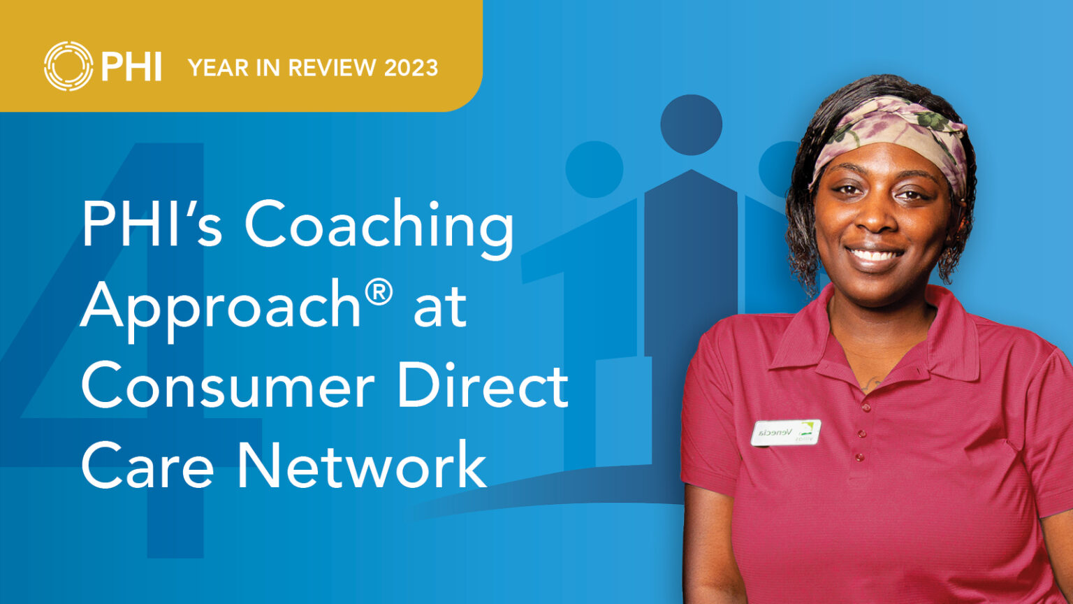 PHI’s Top 23 Moments from 2023 - PHI