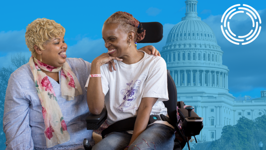 A Transformative Proposal for Washington, D.C.'s Direct Care Workforce ...