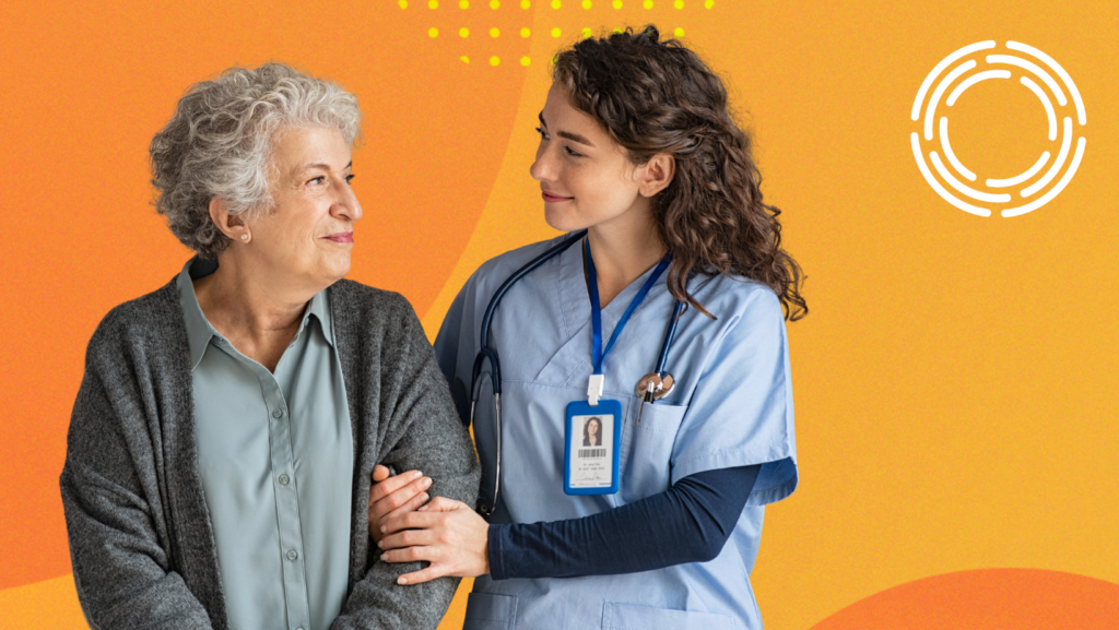 State Language Access Initiatives Are Helping to Serve an Increasingly ...