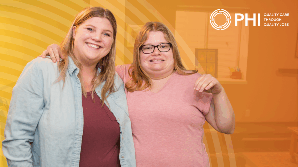 Personal Care Aide Training Standards Across the United States: 2025 ...