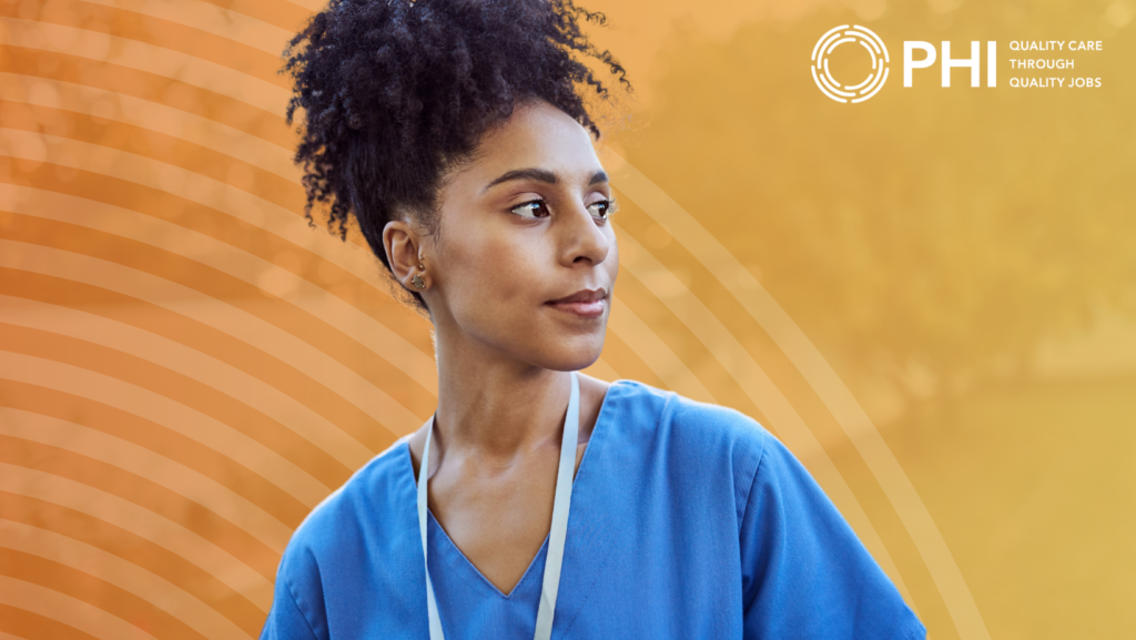 Medicaid Work Requirements: State Options and Implications for the ...